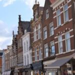 Delft: Private Historical and Cultural Guided Walking Tour - Why Travelers Rave About This Tour
