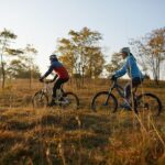 Deliblatska Peara Bike Tour - Analyzing the Value and Cost