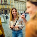 Delicious Food Tour by Prague Food Tour - Whats Included and Why it Matters