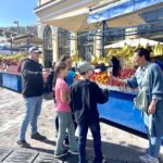 Delicious food tour for families 15+ iconic Greek foods - Practical Details and Why They Matter