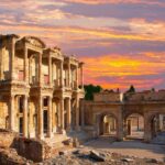 Delicious Turkish Kebabs and Ephesus Tour - Key Points