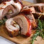 Delights of Rome: Gastronomic Tour in Trastevere - What’s Included and What’s Not