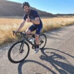 Delivery Bike Rental and Guided Tours in La Rioja - FAQs