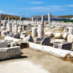 Delos Synagogue: Jewish Heritage Private Tour from Mykonos - The Value of a Private, Themed Tour