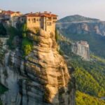 Delphi and Meteora: 2-Day Bus Tour from Athens - Who Will Love This Tour?