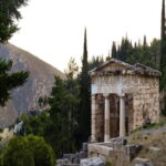 Delphi And Thermopylae Private Full-Day Tour From Athens - Is It Worth the Price?