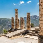 Delphi, Arachova & Hosios Loukas Full Day Private Tour - Who Should Consider This Tour?
