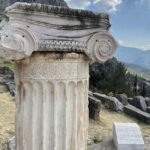 Delphi: Archaeological Site & Museum Ticket with Audio Tours - Detailed Breakdown of the Experience