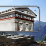 Delphi: Audiovisual self-guided tour with 3D models - Why This Tour Offers Good Value