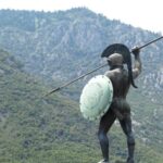 Delphi, Corycian Cave, and 300 Battlefield private tour - Analyzing the Value