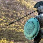 Delphi & Corycian oracle Leonidas & 300 Battlefield private tour - Who Should Consider This Tour?