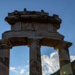Delphi - Exploring Greeces Ancient Past - What Travelers Can Expect and Why It Matters