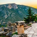 Delphi Full Day Tour - Visiting Delphi: The Heart of Myth and History