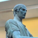 Delphi full Day tour, Osios Loukas and Arachova - Why This Tour Offers Genuine Value