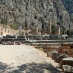 Delphi Full Tour , Hosios Loukas Monastery and Arachova Village Private Tour - FAQs