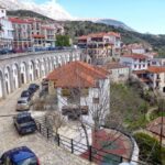 Delphi In 8-H Brilliant Private Shore Excursion - Why Choose This Tour? An In-Depth Look