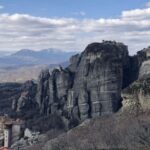 Delphi & Meteora 2-Day Private tour with great Lunch&Drinks - The Effective Blend of Comfort and Authenticity