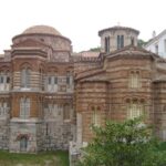Delphi & Meteora Two (2) days Tour - Itinerary Breakdown: What You’ll Experience