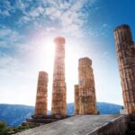 Delphi Oracle and Ancient Corinth day tour. - Practicalities and Value