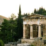 Delphi Skip-The-Line Private Tour - Expert Guide & Admission - Why Choose a Guided Tour of Delphi?