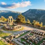Delphi&Thermopylae private full day tour - The Value of This Experience