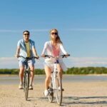 Deltebre: bicycle rentals in the Ebro Delta - Why Choose Ebresurfers for Your Ebro Delta Adventure?