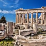 Deluxe Athens Shore Excursion from Piraeus Cruise Port - Who Will Appreciate This Tour?
