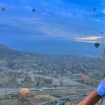 Deluxe Hot Air Balloon Tour in Cappadocia - What Makes This Tour Stand Out