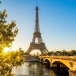 Deluxe Paris Shore Excursion from Le Havre with Seine Cruise - The Itinerary: How It All Comes Together