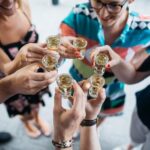 Deluxe Polish Vodka Tour Experience in Krakow - A Tour of Polish Vodka That Goes Beyond the Glass