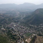 Delvina4x4 : From Cold War Tunnels to Ottoman Minarets - Discovering Delvina: The Hidden Charm of a Town with Stories