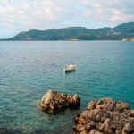 Demre - Myra Tour from Antalya - Who Will Love This Tour?