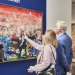 Den Bosch: Het Noordbrabants Museum Entry Ticket - Exploring the Noordbrabants Museum: An In-Depth Review