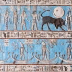 Dendera and Abydos Temples Guided Tour From Luxor - What Sets This Tour Apart?