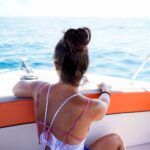Dénia: Boat Trip & Parasailing Experience with Sunset Option - Who Should Consider This Tour?