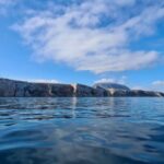 Denia: Cabo San Antonio Snorkeling Tour - Understanding the Value