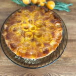 Denia: French-Inspired Brunch Cooking Class with Aperitif - Discover the Authentic Flavor of French Brunch in Denia