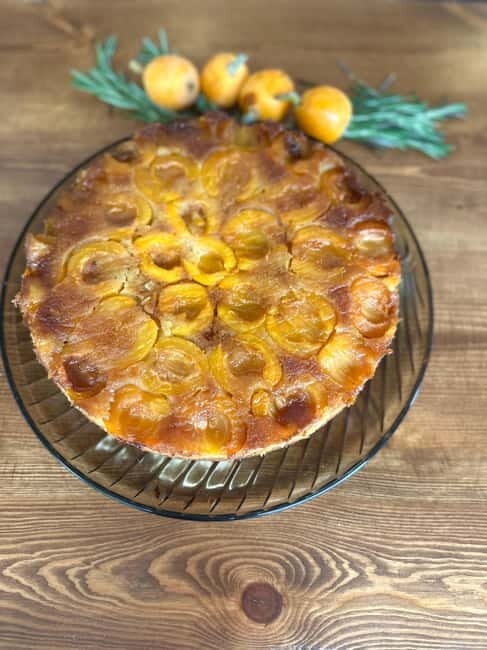 Denia: French-Inspired Brunch Cooking Class with Aperitif - Discover the Authentic Flavor of French Brunch in Denia