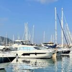 Denia: Guided Walking Tour - An Introduction to the Tour
