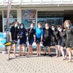Dénia: Paddle Surfboard Rental - Why This Experience Works