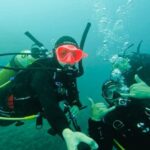 Denia: The fascination of diving on the Costa Blanca - Final Thoughts
