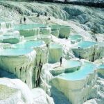 Denizli Airport-Pamukkale Tour-Transfer to Antalya or Kas - Detailed Breakdown of the Tour