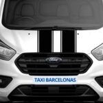 Departure Barcelona City to Cruise Terminal - An In-Depth Look at the Experience
