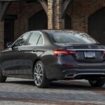 Departure by Sedan from Genoa, Savona or Portofino to GOA Airport - Why This Transfer Offers Good Value