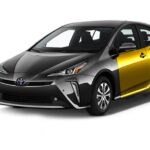 Departure Private Transfer from Barcelona City to Barcelona Airport - What to Expect During Your Transfer