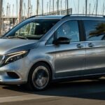 Departure Private Transfer from Bergen City to Bergen Airport BGO by Minivan - Comparing With Other Options