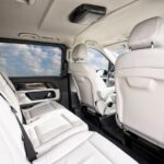 Departure Private Transfer from Madrid to MAD Airport by Van - Final Thoughts