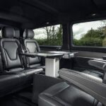 Departure Private Transfers: Bologna City to Bologna Airport BLQ in Luxury Van - The value for your money