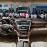 Departure Transfer from Belek, Bogazkent, Beldibi, Göynük, Kemer to AYT Airport - The Itinerary and What to Expect