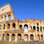 Departure Transfer from Rome to Rome Airport FCO in Private Car - What to Expect During Your Transfer